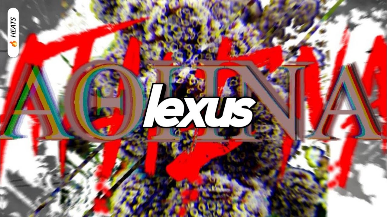 jedwill, brakence & login - Athena