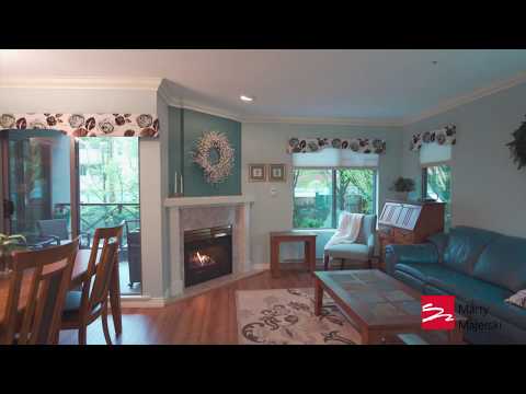 #202 - 688 W 12th Ave