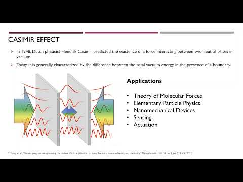 Linear vs. nonlinear Zeta function regularization and its applications to the Casimir effect