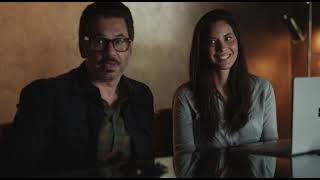 Violet streaming: where to watch movie online?