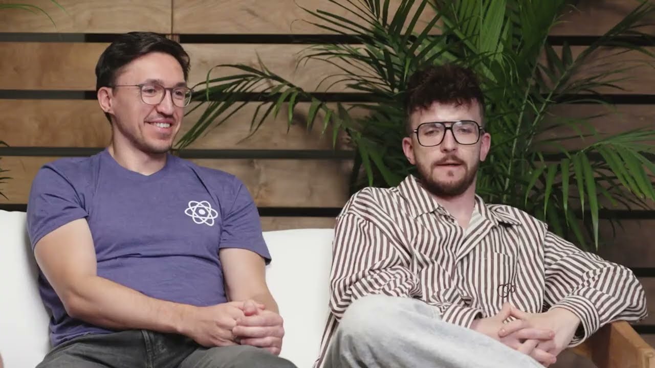 Callstack Engineering Team on Foundation, On-Device AI & Open Source | Dev Chats