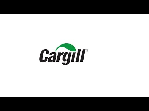 Achieve your Higher Purpose: Begin your Career at Cargill