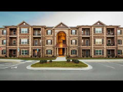 Adeline at White Oak | Come See Our Amenities