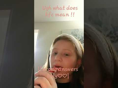 WHAT DOES IT MEAN BRUH