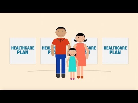 Affordable Care Act Plans Individuals