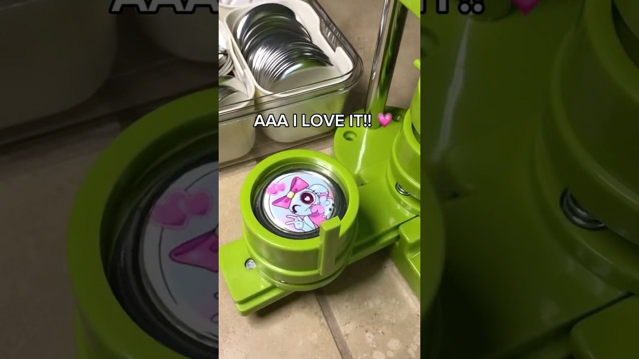 Dandy’s world pin! #pin #dandysworld #craft #crafts #subscribe #viral