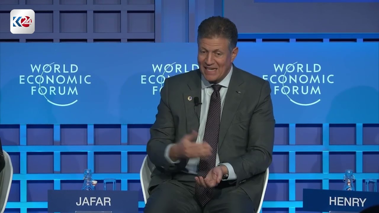 Dessalement éco-énergétique : les capsules... | Gaya One