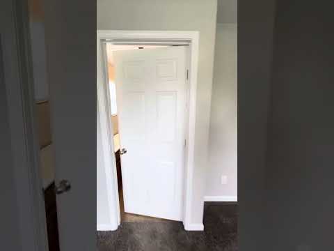 103 Blossom Ct., White House TN 37188