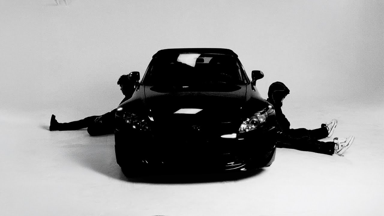 UN LEÑO by Chino Pacas & Armenta from Mexico | Popnable