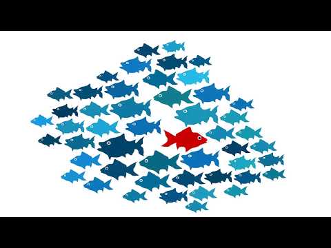 Cybersecurity Data Science #19. Kdd cup dataset