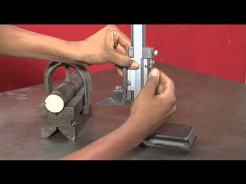 Marking Tools - Marking Instruments Latest Price, Manufacturers & Suppliers