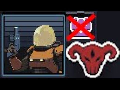 Steam Community :: Video :: [RoRR] Commando - Monsoon - No Artifacts ...