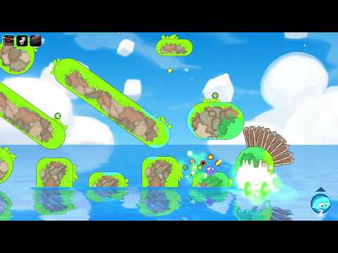 Steam Community :: Bopl Battle