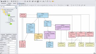 Astah Professional Software - 2025 Reviews, Pricing & Demo