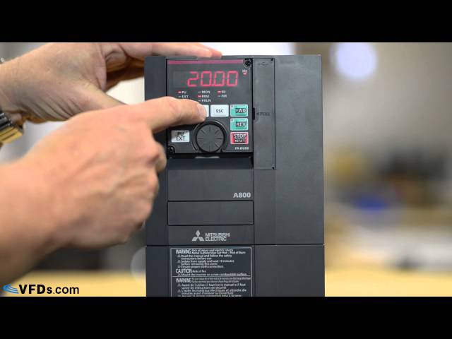 Ac Drive - Hitachi Inverter Drives Manufacturer from Pune