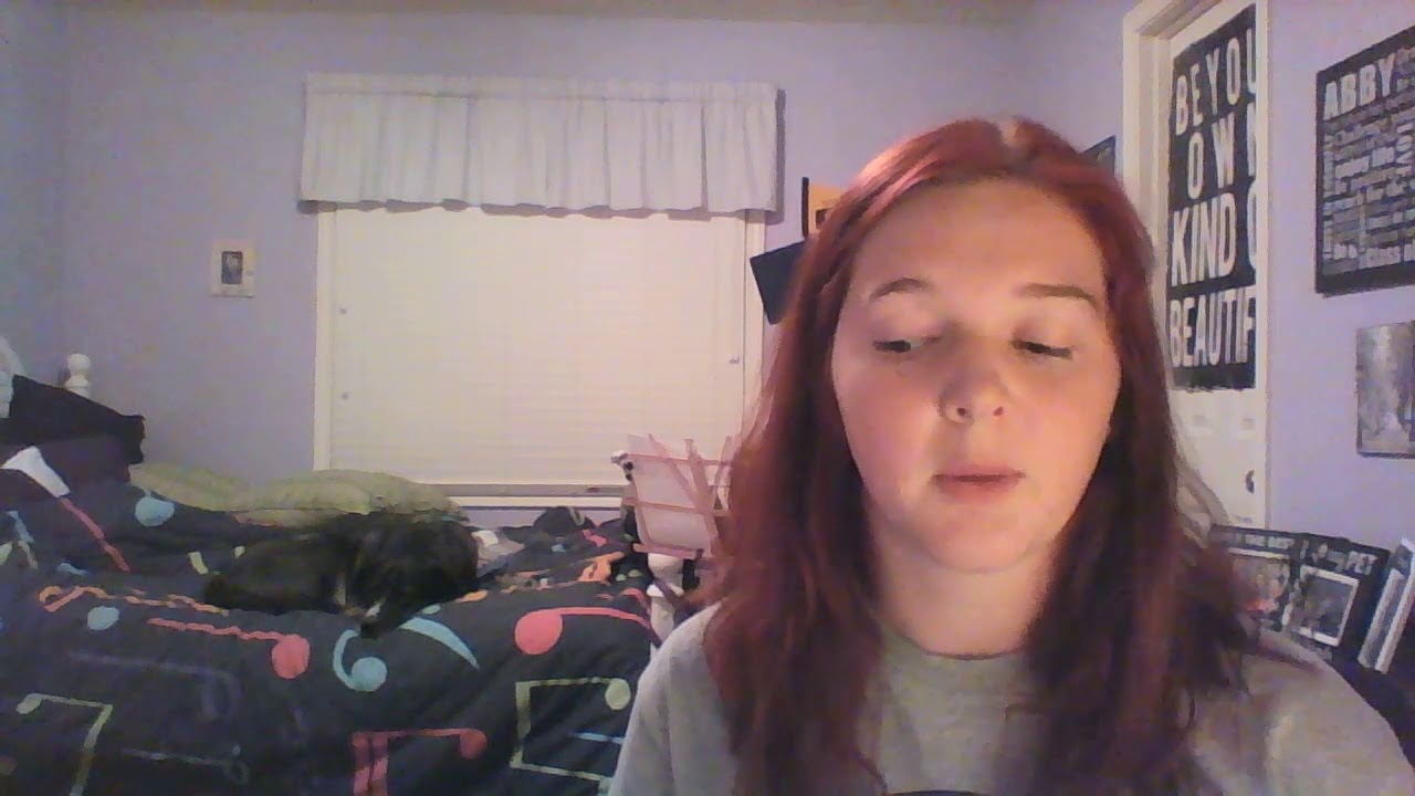 Readability/Text Complexity Project Analysis