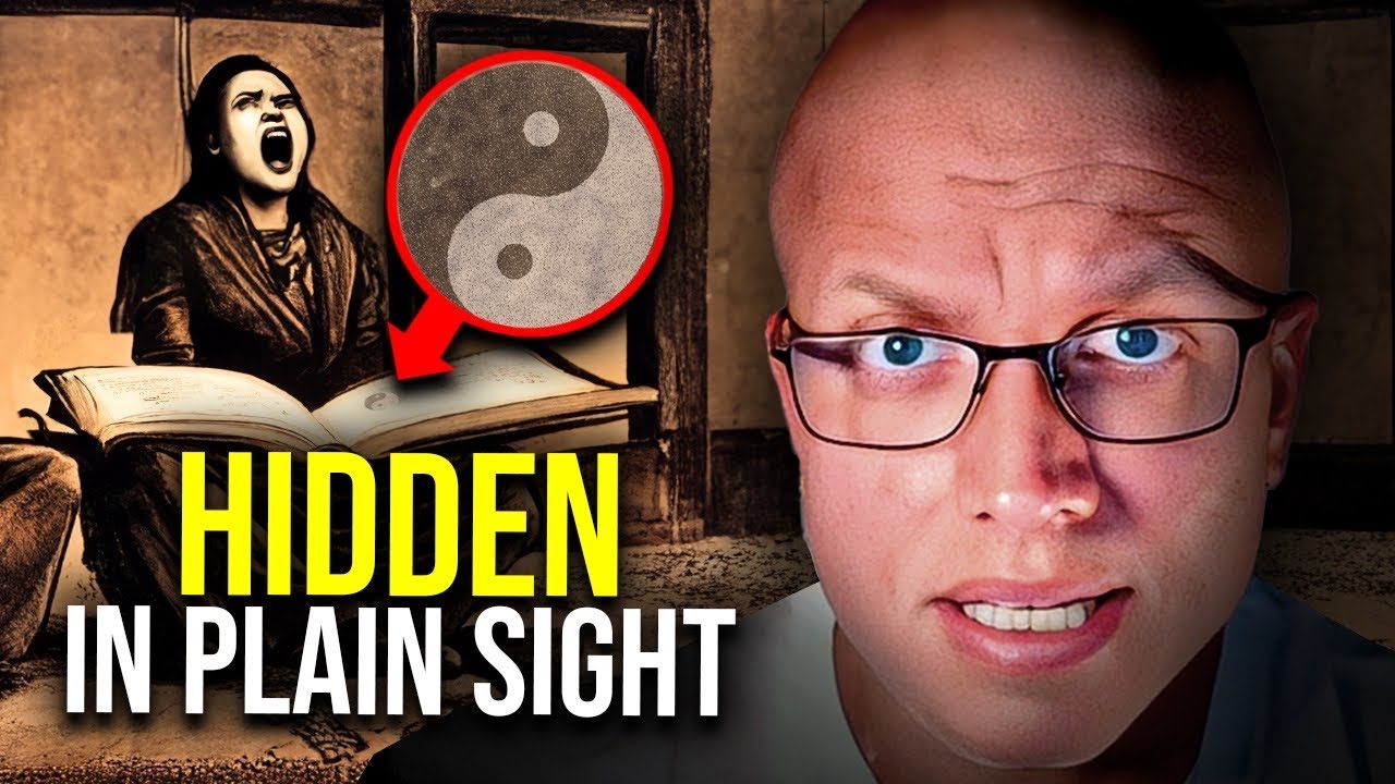 Transform Your Reality: Understanding Life as a Simulation | Galaxy.ai