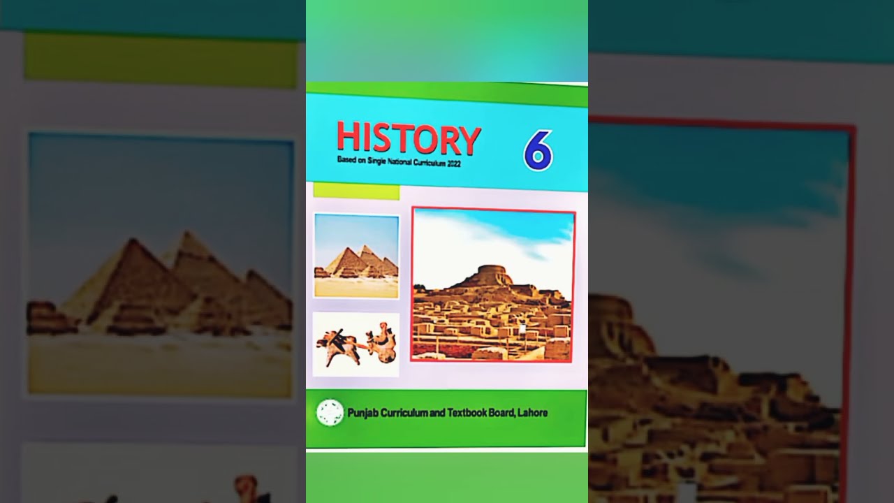 class 6 history and geography worksheet #class6socialscience #viralvideo #worksheet #modelpaper