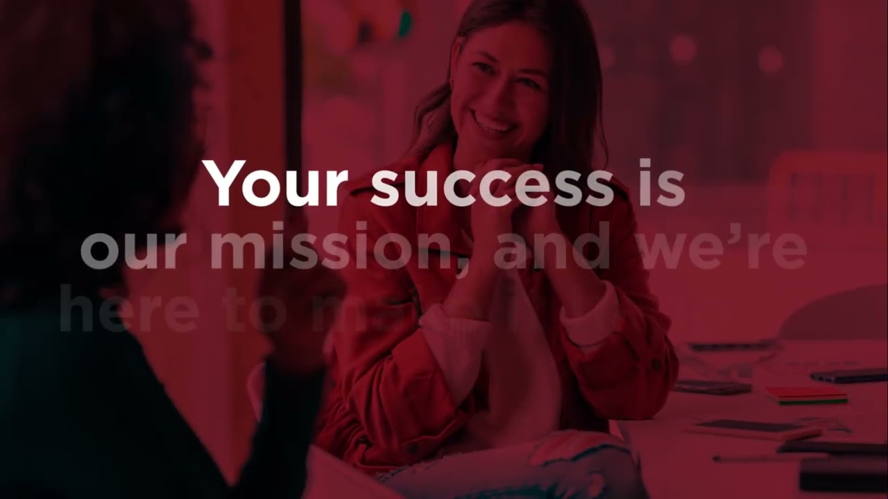 Inspired Method | Consumer Choice Award