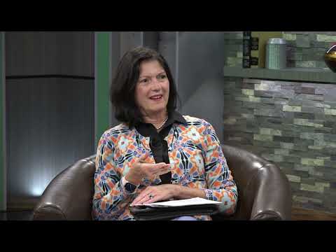 Good Samaritan Laws | The Law Matters 7.28. 22
