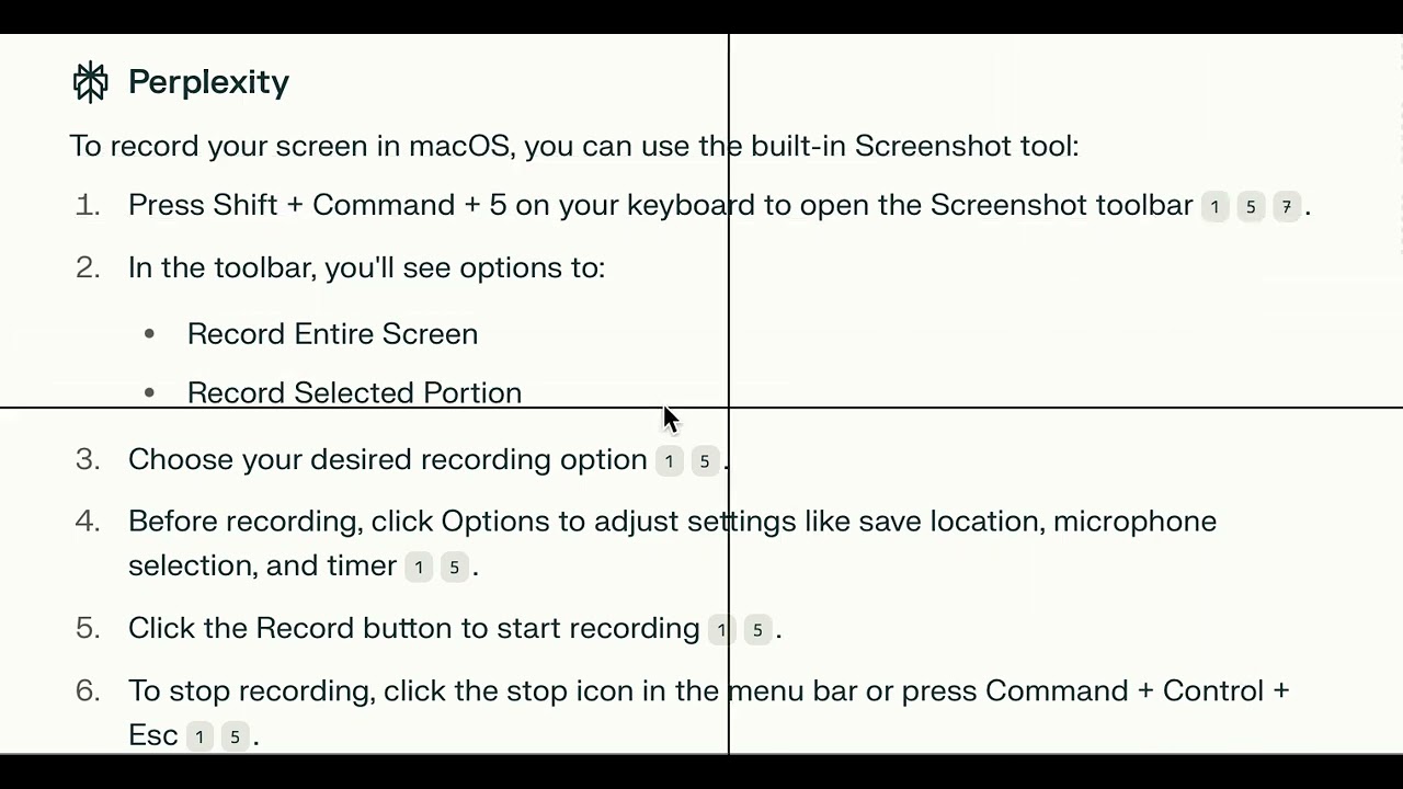 GitHub - chenruidong/crosshair: Show horizontal and vertical lines ...