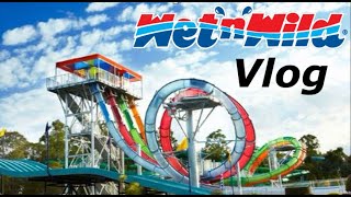 3 Best Theme Parks in Gold Coast, QLD - Expert Recommendations