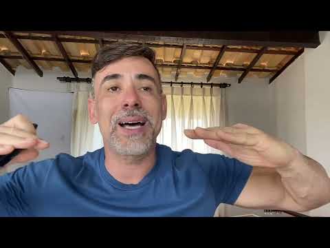 GARANTIDO! TOMAR VITAMINA C MELHORA PELE E MASSA MUSCULAR | Dr. Dayan Siebra