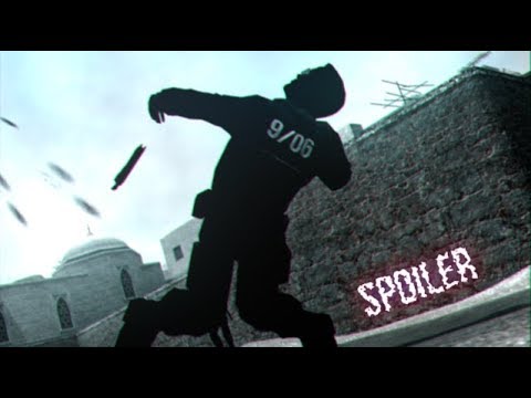 Steam Community :: Video :: Spoiler