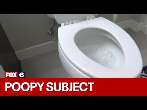 What is a combined sewer overflow? | FOX6 News Milwaukee