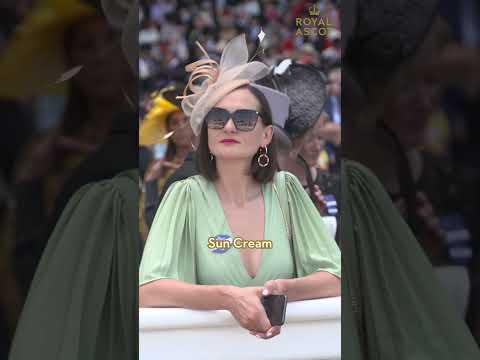 Royal Ascot 2023 : TAPNER'S TOP TIPS