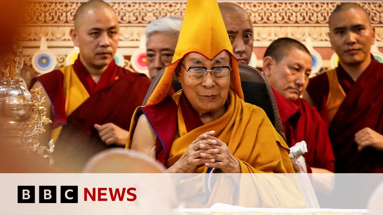 Tibet | Tibetan Community Victoria Australia | Free Tibet Movement ...
