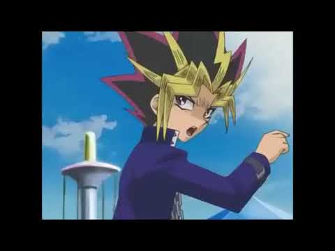Steam Community :: Video :: Yugi vs leon amv
