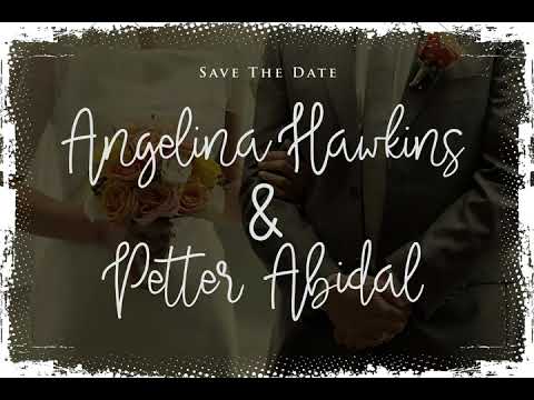 Romantic Blues Font Download