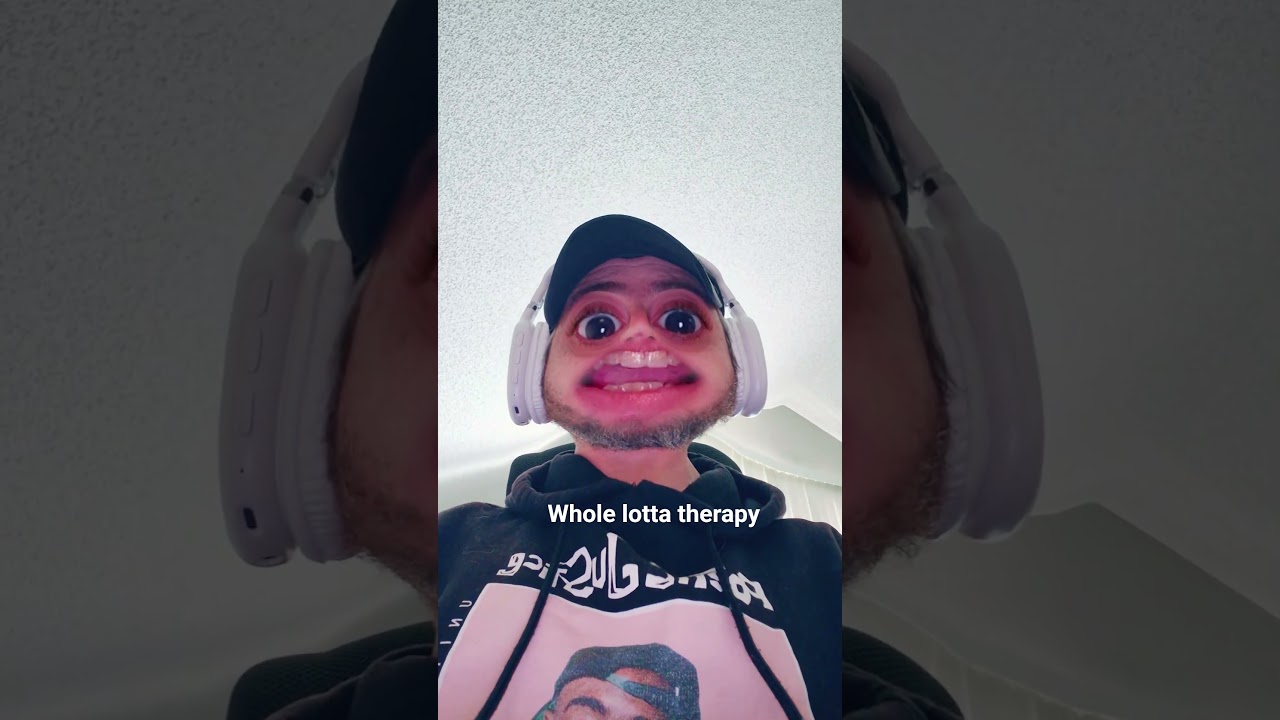 look at my eye twitching #fyp #viral #memes #funny #comedy