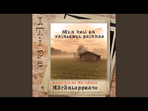 Viinavarkaissa