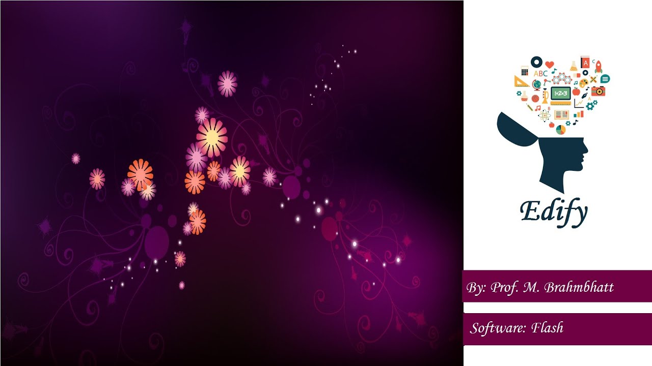 changing scene and frames using action script in flash