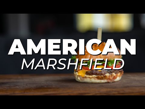 100% gotta eat here! 5 AMERICAN RESTAURANTS in Marshfield, Massachusetts