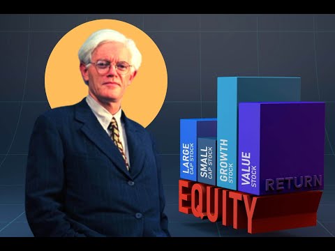 Peter Lynch's Metric Made him Billions!! PEG ratio explained #short