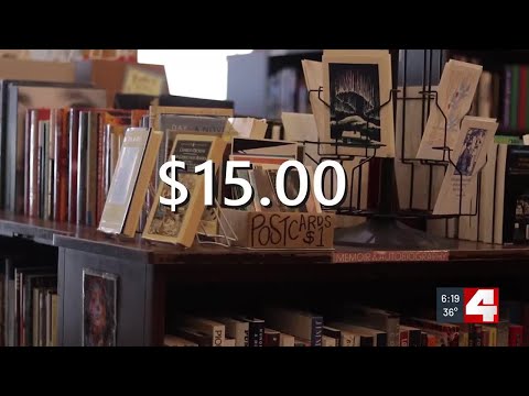 Missouri’s higher minimum wage starts New Year’s Day despite legal challenges