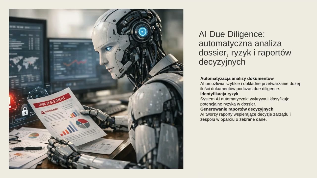 Regulatory Revolution pptx