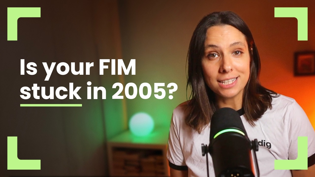 Is Your File Integrity Monitoring Outdated? Kubernetes Needs Runtime FIM