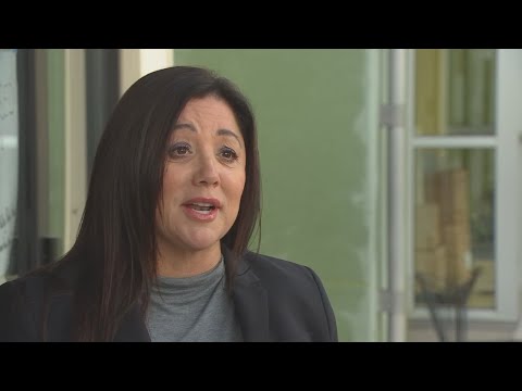 Oregon’s 5th Congressional District ‘leaning Republican’ in new report
