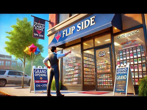 Steam Community :: Video :: This Great New Simulation Game Is So ...