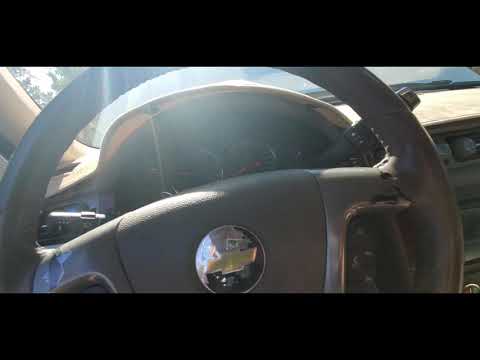 p0300 , chevy tahoe misfiring, easy fix ,check this bfore,before, to the shop