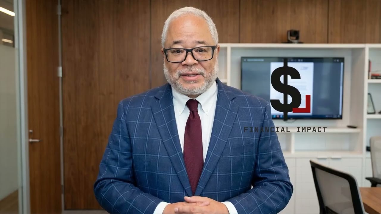 IRS Wage Garnishment  The Process And Your Options 1080p