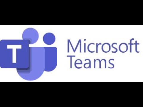 How to install Microsoft Teams #microsoft #microsoftteams #howtoinstall