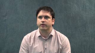 Working At One Life America: Company Overview and Culture - Zippia