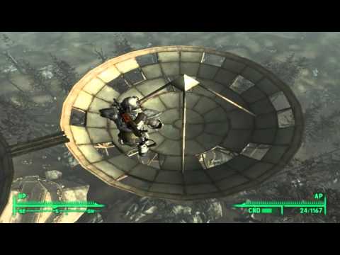 Steam Community :: Fallout 3