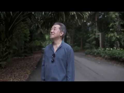 Nature’s Artistry – A Visual Journey by Terence Teo – Singapore Art ...
