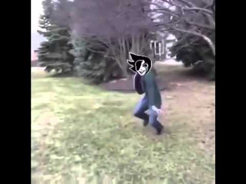 Undertale- Mettaton NEO Bossfight in a Nutshell.